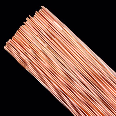 TIG-R30/R31/R40氩弧焊丝R307/R317耐热钢电焊条P91/P22/P11钢用