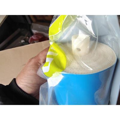 400G滤3400G除012反渗透细膜3013RO商用售水机专用水垢菌病毒芯