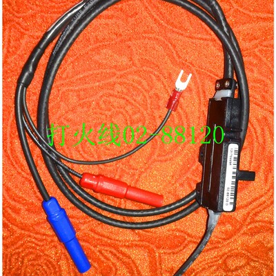 02-94098  02-E34590-02  02-88120  02-88005,议价