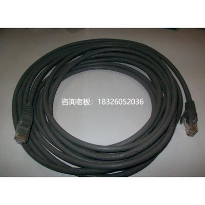 拍前询价SMART700IE V3,SMART1000IEV3触摸屏1200/1500编程线0CC1