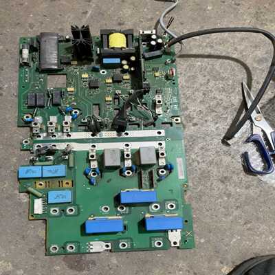 rint-5514c、rint-5513c、。板询价