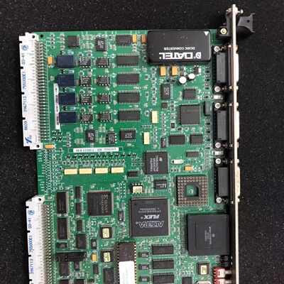 RADISYS 061012620020 UIMC3，议价商品