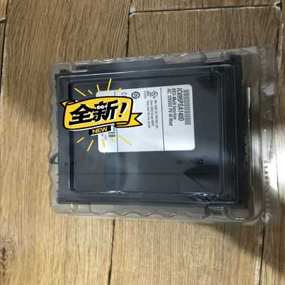 IC695PSA140D   ~询价