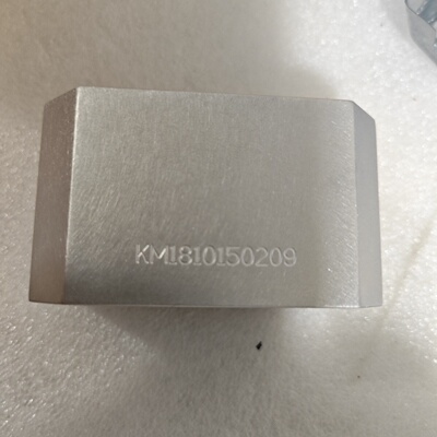 议价Km1810150209 Module The New Physical Product Is Availabl