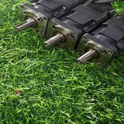 东方谐波减速器PK543BW1-H50询价