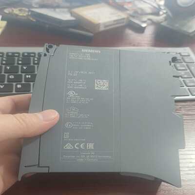 议价67540-100-00功能包好成色充适用