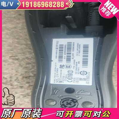 IPC3000工控机6AG4 010-5BD33-0X~询价