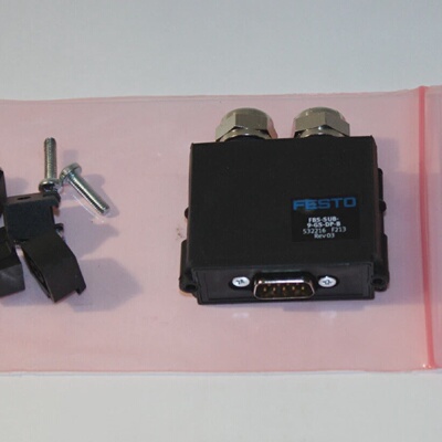 寻》》Festo FBSSUB9GSDPB