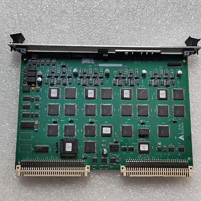 Lam Research 4 CHANNELS VIEP 8议价
