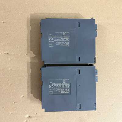 【星慕电子】本特利前置器330850-50-CN 3300XL 25mm