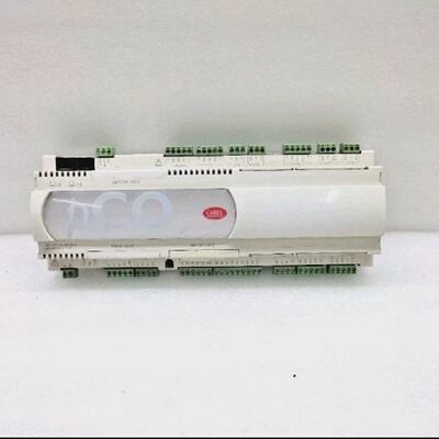 Carel PCO3000AM0 PCO Controllore HVAC Programmabile Scheda P