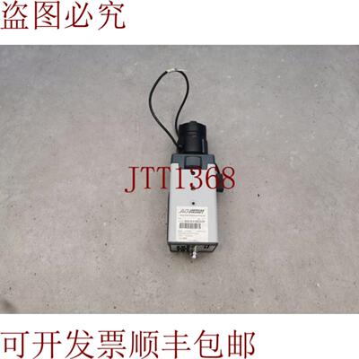 供应动力 ADCA470CAFP 数码 C 安全摄像头