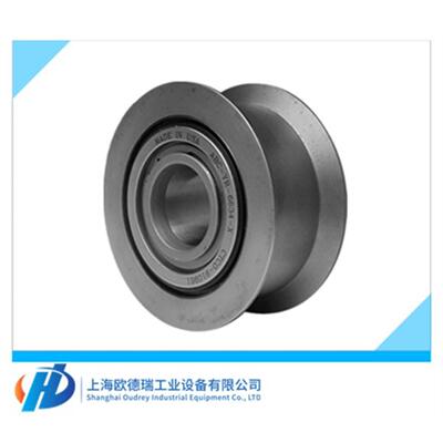 议价议价SIBRE备件AVN Verschleibausgleichs fuerTE5议价