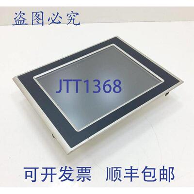 供应巴赫曼 OT1312BE1CE1G12GSSD64