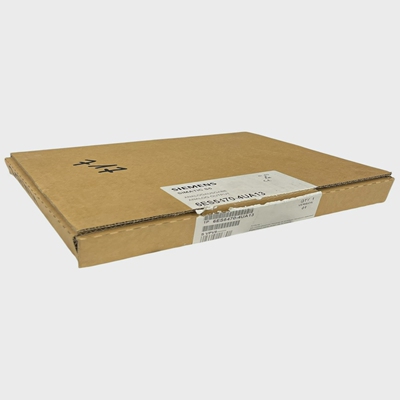 SiemensSIMATICS56ES5470-4UA13AnalogOutputNew