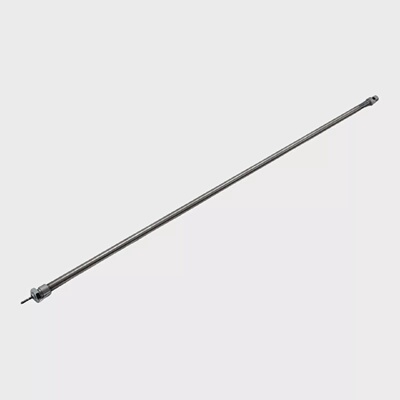 Festo DSNU10600PA 11917082 H708 pmax 10bar Rundzylinder unus