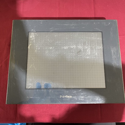 询价-普洛菲斯触摸屏298007801GP2500SC41