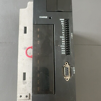 东菱伺服驱动器EPSBS0003AA1000议价