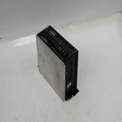 RELIANCEELECTRIC瑞恩变频器(HJD电子）
