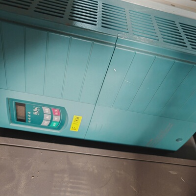 询价-欧瑞变频器E10000110T311KW380V三