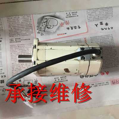 MBMK012BLE1  MBMK022BLE1~询价