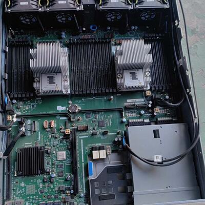 2288HV5  1288v5. 2288xv5主板-议价