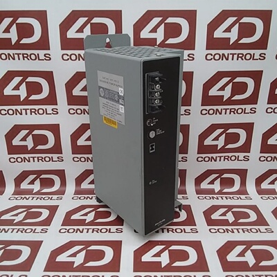 议价1771P7  Allen Bradley  Plc5  Power Supply 120220Vac Used