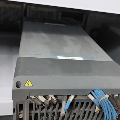 620L00752300010UKENW品-询
