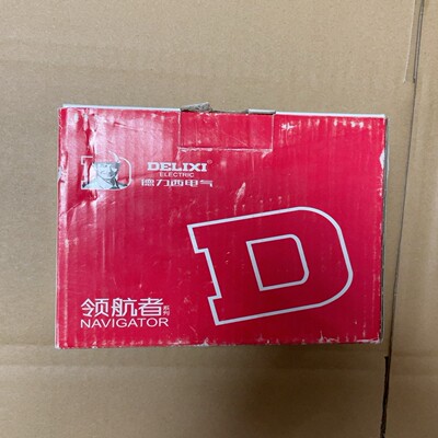 询价德力西接触器德力西CJX2S9511Q，线圈是380的。包全