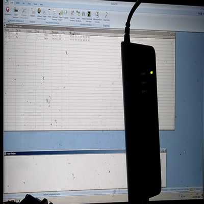 kvaser，kvasercan，KvaserUSBc--议价商品