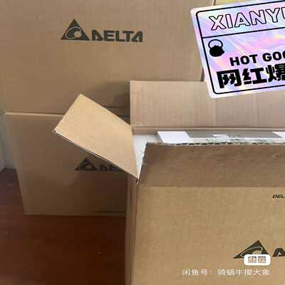 VFD055E43A，VFD075E43A台达变频器，质保一询价