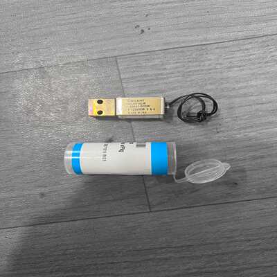 议价安捷伦41-60508模拟阀，具体看图，实物拍摄适用