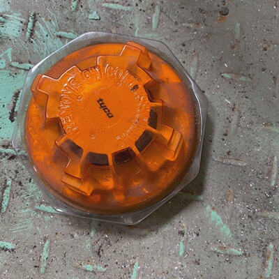 询价-泰科TYCO811H温感探测器型号516.800.5