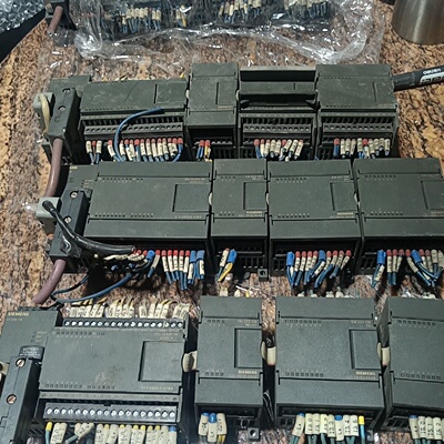 西门子PLCS7200CNCPU224XPCNEM2-议价