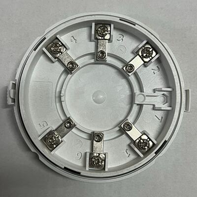 议价Consilium康士廉火警探头底座型号PNR00151
