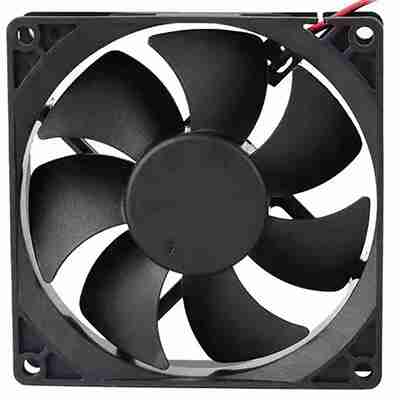 议价-全新正品永立902524V散热风扇MGA9224XR/UB/UR/ZyB-025/O2