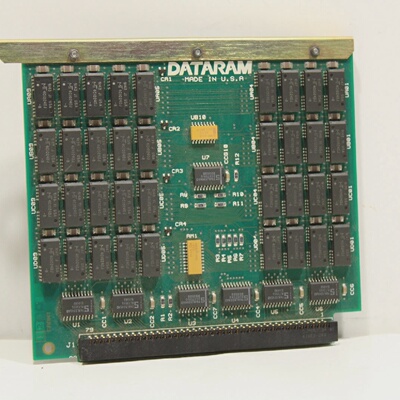 Dataram64014A1板175370147