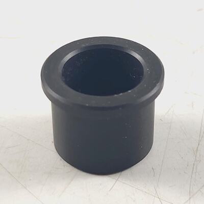 Principal Bush Pice PN 5 pour Toftejorg  Alfa Laval TZ82 Tan