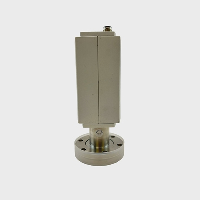 AMATAPPLIEDMATERIALS0190-48910HOTION/PIRANIGAUGE750T