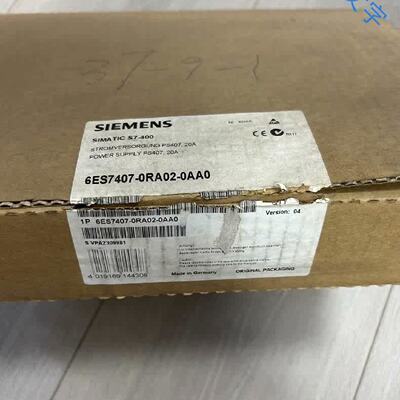 议价4070Ra02 Recycle  Plc ModuleTouch ScreenMemory CardBotu