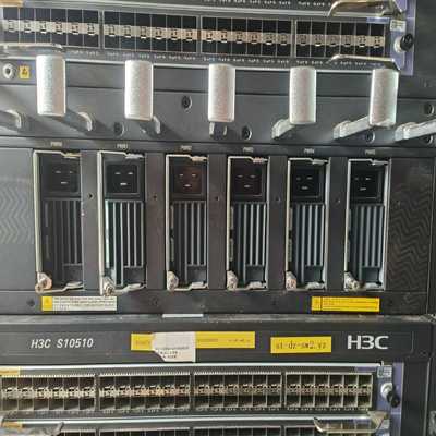 询价~华三/H3C 电源LSUM1AC2500 CAR2512FP