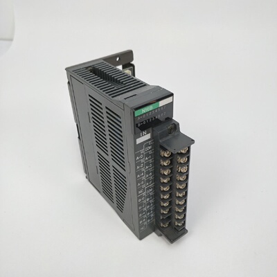 寻XIdec PF3SN16B FA3S DC Input with PF3SBP12 2 Slot Base