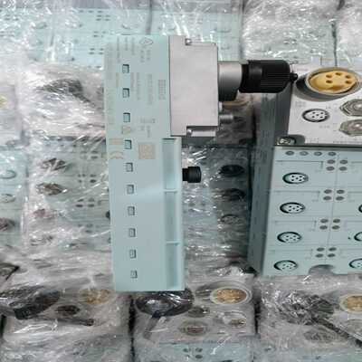 议价模块67141-00-0，671