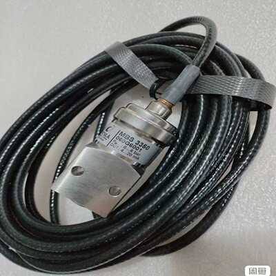 060G6001丹佛斯压力传感器开关MBS3350060--议价商品