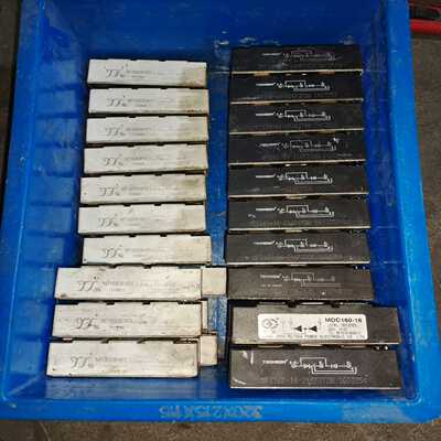 MFC160-16MFC160-16-216F3TDB询价