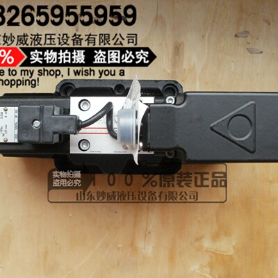 寻IATOS阿托斯比例阀AGMZOTERSPS10210AGMZOREBPNP10210