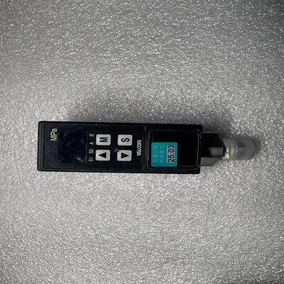 咨询-VALCOMVSW2-02-4-5.00MPaRR-VT0