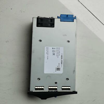 型号：R70005，TDK-LAMBDA--议价商品