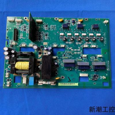 SINT4611C ABB变频器ACS510ACS550系议价商品