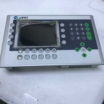 【议价】B&R工控机触摸屏PowerPanel300